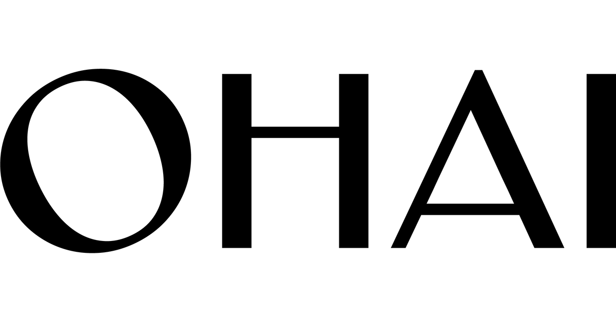 OHAI